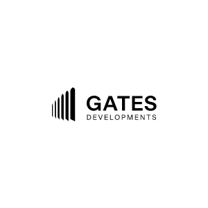 Home - Gates Developments